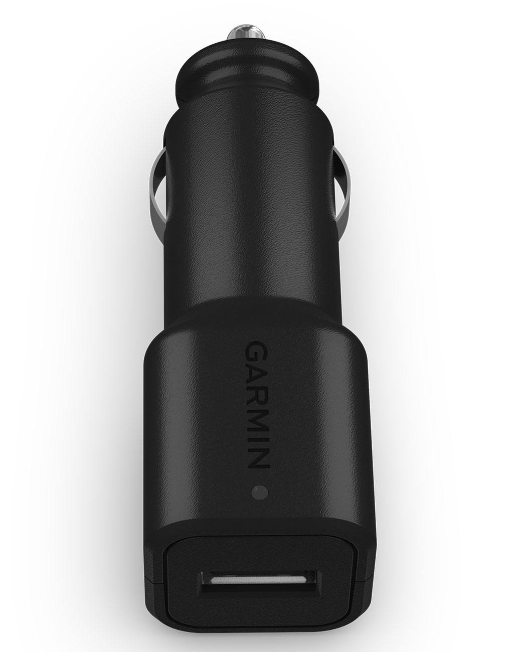 Garmin USB-C Vehicle Power Cable - 010-13199-04 | Abt