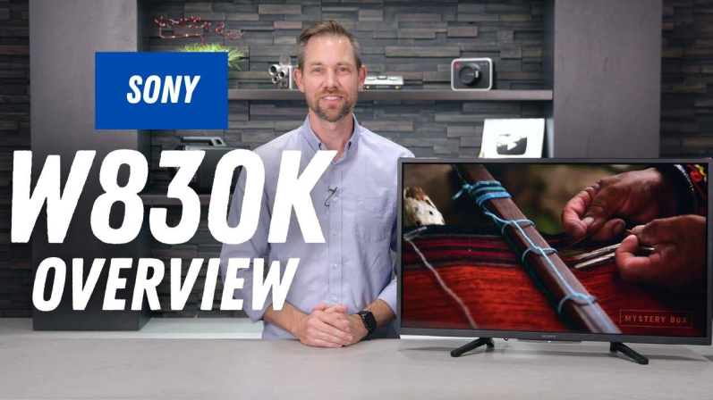 LED TVs: HD & 4K LED TVs | Abt