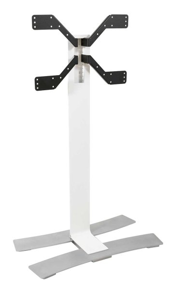 TV Stands & Entertainment Centers | Abt