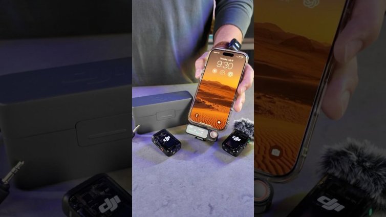 Abt Video Gallery: How To's, Buying Guides & More | Abt