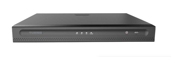 Home Security Systems & Custom Security | Abt