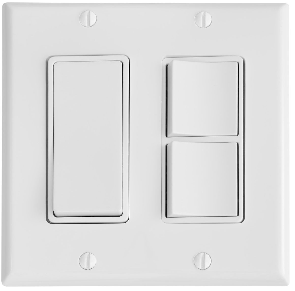 Broan High Voltage Wiring Kit For ADA Application | Abt