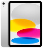 Apple iPad (11th Generation) 11-Inch 256GB in Silver - MD4G4LL/A