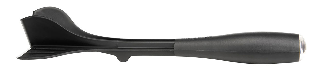 Prepara Chop Turner - PP01CHPTRN | Abt