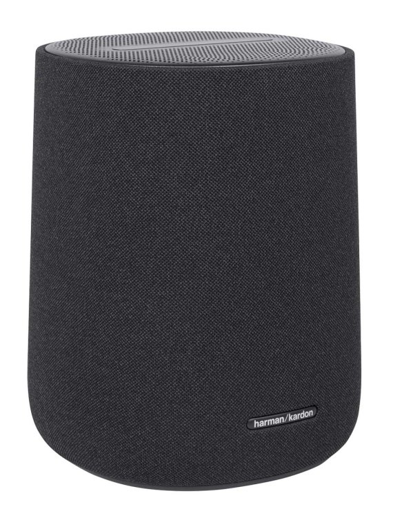 harman audio promo code