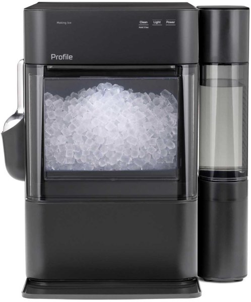 Ice Makers and Commercial Ice Maker Machines | Abt