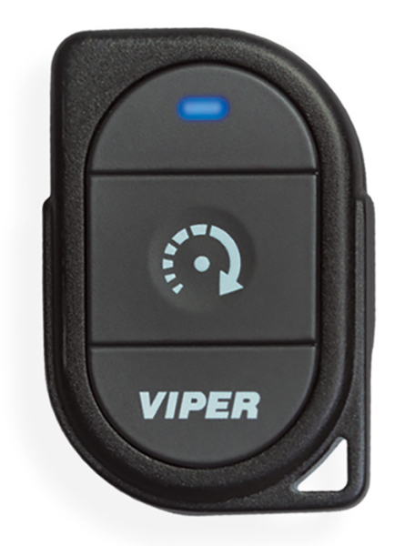 Viper Alarm & Remote Car Starters | Viper SmartStart | Abt