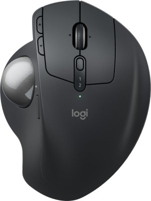 Logitech G Pro X Superlight 2 Lightspeed Mouse - 910-006628 | Abt