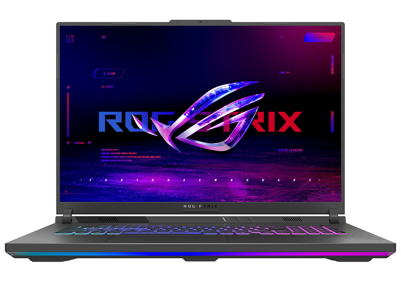 Pre-Built Gaming PC Buying Guide | Abt