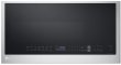 LG 2 Cu. Ft. Microwave MVEL2033F | Abt