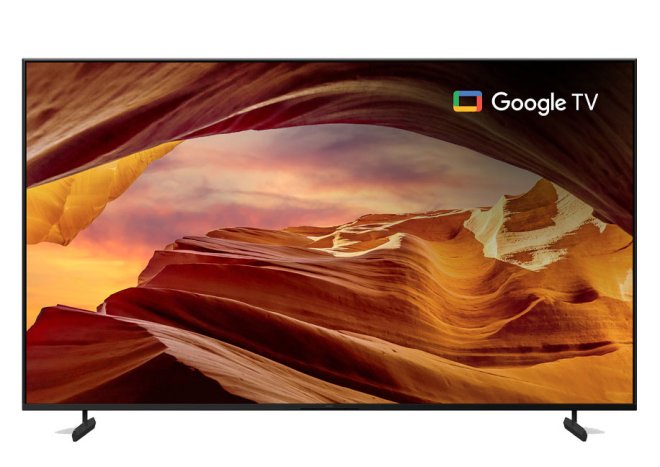 Sony Flat Screen TVs