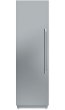 Thermador 24" Built-In Freezer Column T24IF905SP | Abt