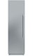 Thermador 24" Built-In Freezer Column T24IF905SP | Abt