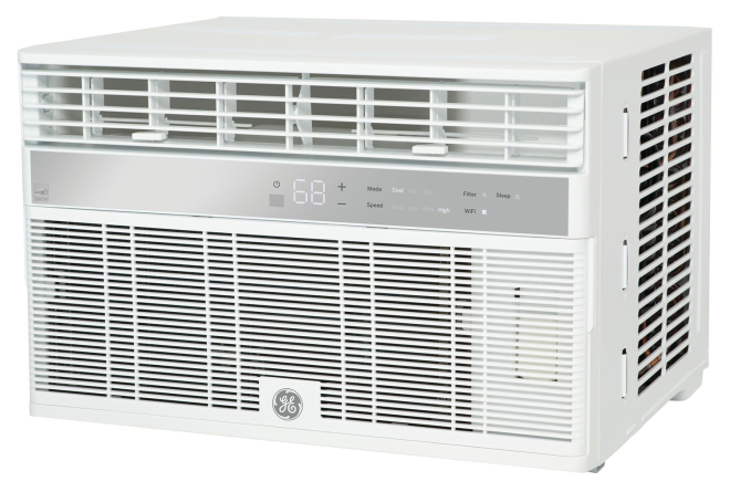 Shop Window Air Conditioners | Abt