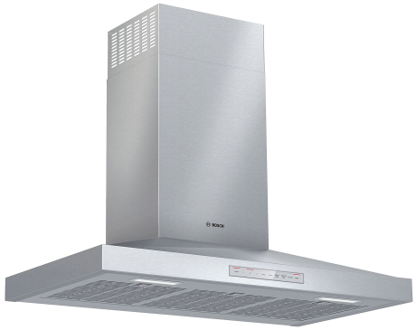 Bosch Appliances: Dishwashers, Refrigerators, Ranges & Laundry | Abt