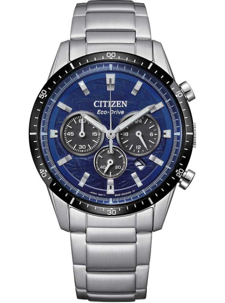 Citizen Men's Watches: The Promaster | Abt