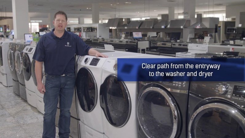 Best Gift Cards and Present Guides | Abt