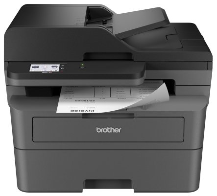 Brother Work Smart 1360 All-in-One Printer - MFCJ1360DW | Abt