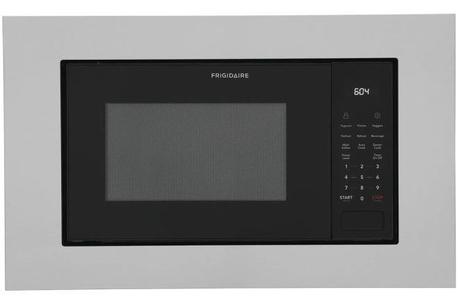 Countertop Microwaves & Microwave Ovens | Abt