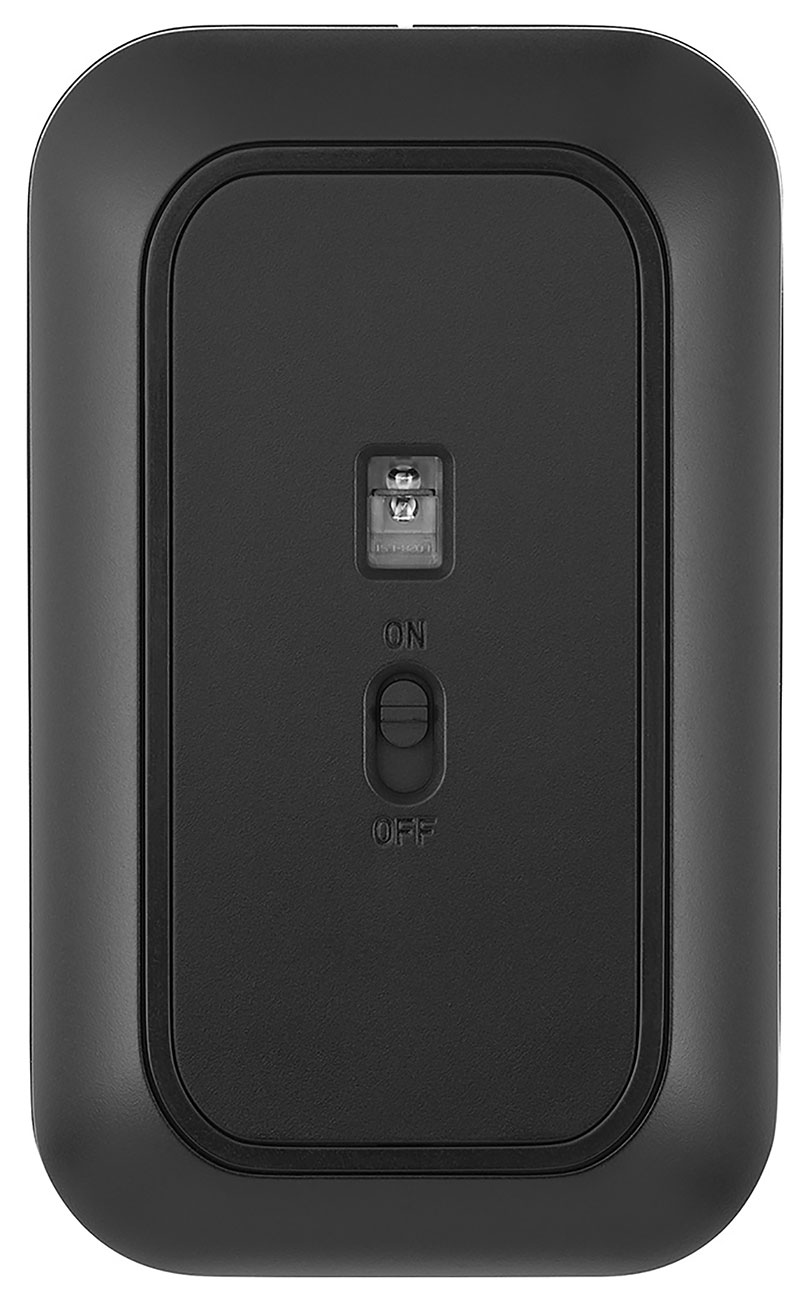 LG gram Wireless Mouse - MSA2BBRU1 | Abt Electronics