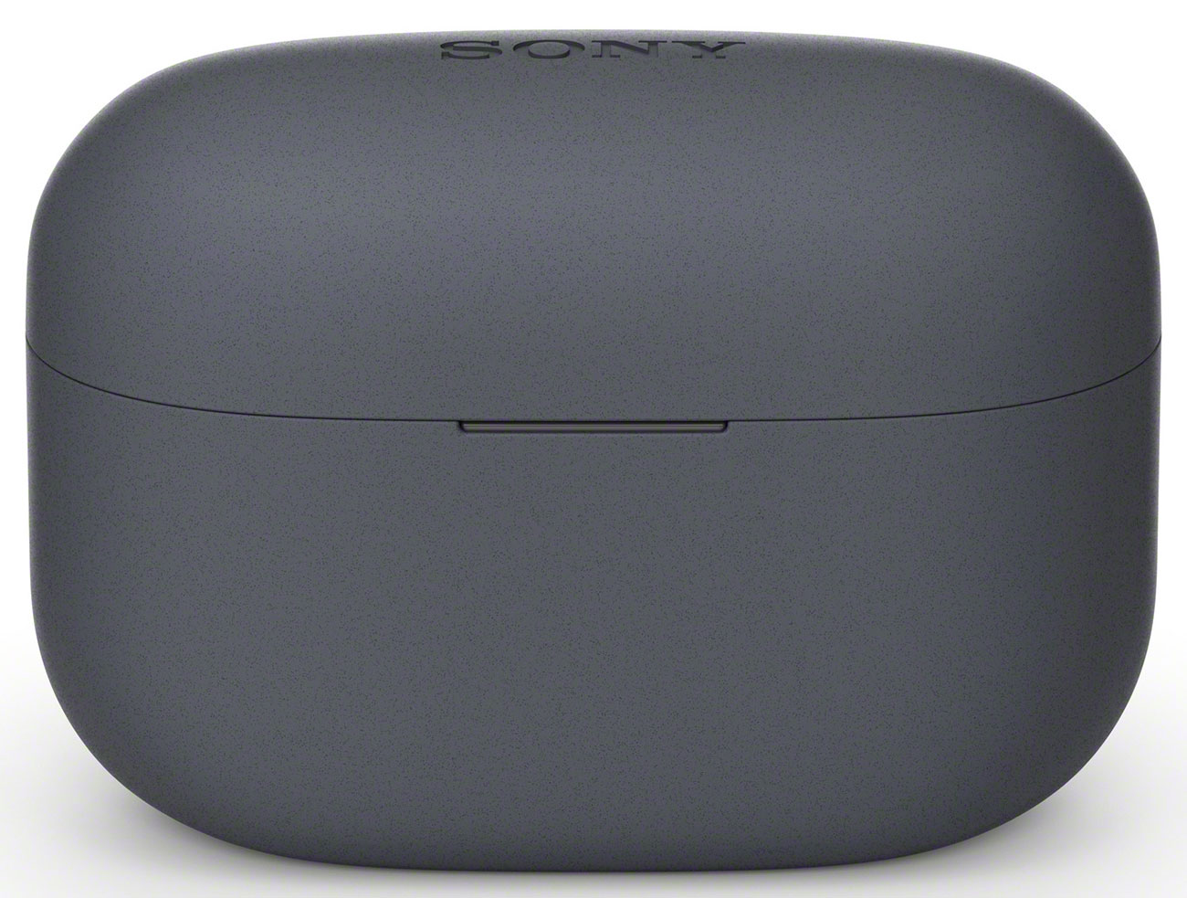 Sony LinkBuds S True Wireless Noise Canceling Earbuds | Abt