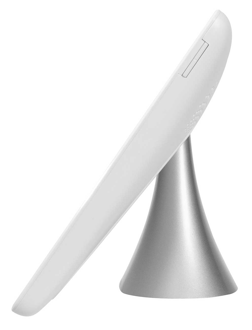 Control4 T4 Series 10" Tabletop Tablet - C4T4T10WH | Abt