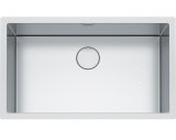 Franke 30" Professional 2.0 SS Kitchen Sink - PS2X110-30