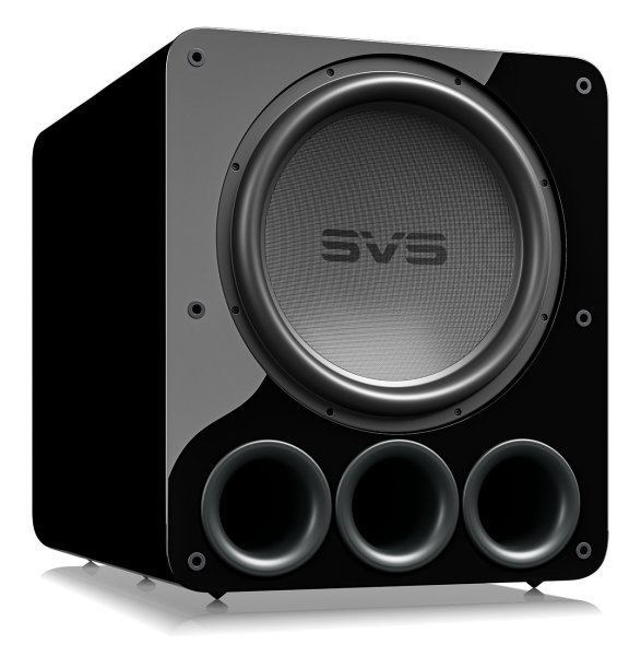 Subwoofers: Powered & Unpowered Subwoofers | Abt