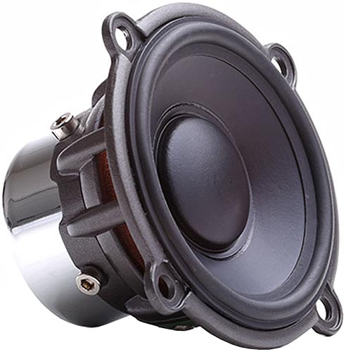 Audiofrog: Car Speakers, Subwoofers, Amps & More | Abt
