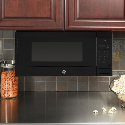 Microwaves: Over The Range, Countertop & More | Abt