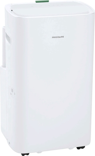 Shop All Air Conditioners | Abt