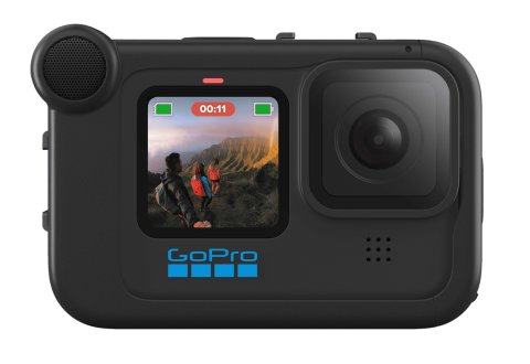 GoPro The Handler Floating Hand Grip - AFHGM-003 | Abt