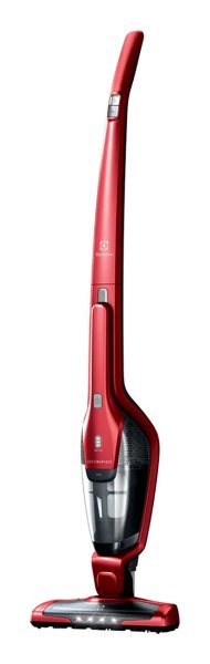 Shop Electrolux Appliances | Refrigerator, Washer and Dryer, & More