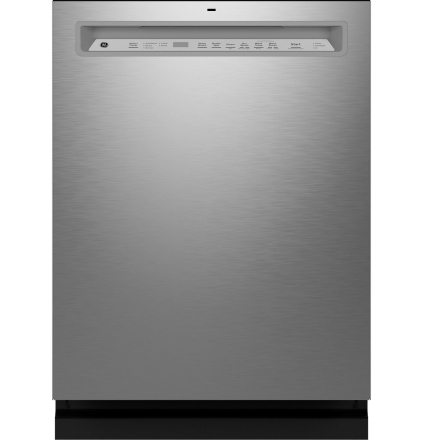 Dishwasher Buying Guide | Abt