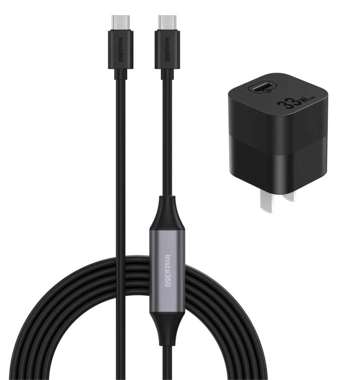 y cable lightning adapter