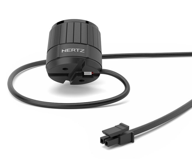 Hertz Mobile Audio | Car Audio Speakers, Sub Woofers | Abt