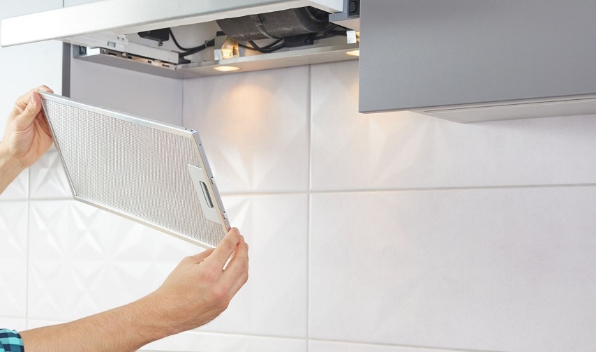 Thermador PCG366W 36" Stainless Steel Gas Rangetop | Abt