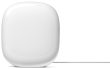 Google Nest Snow Wifi Pro With Wi-Fi 6E GA03690-US | Abt