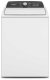 Whirlpool WTW5010LW Top Load Washer With Built-In Faucet | Abt