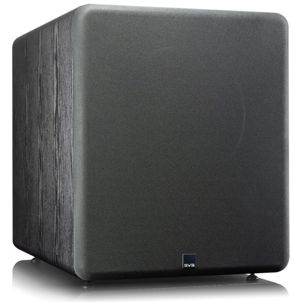 Subwoofers: Powered & Unpowered Subwoofers | Abt