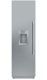 Thermador 24" Built-In Freezer Column T24ID905LP | Abt