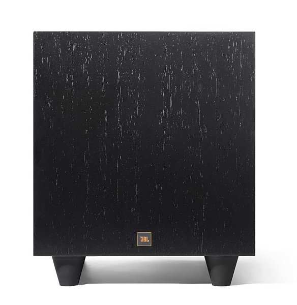 Subwoofers: Powered & Unpowered Subwoofers | Abt