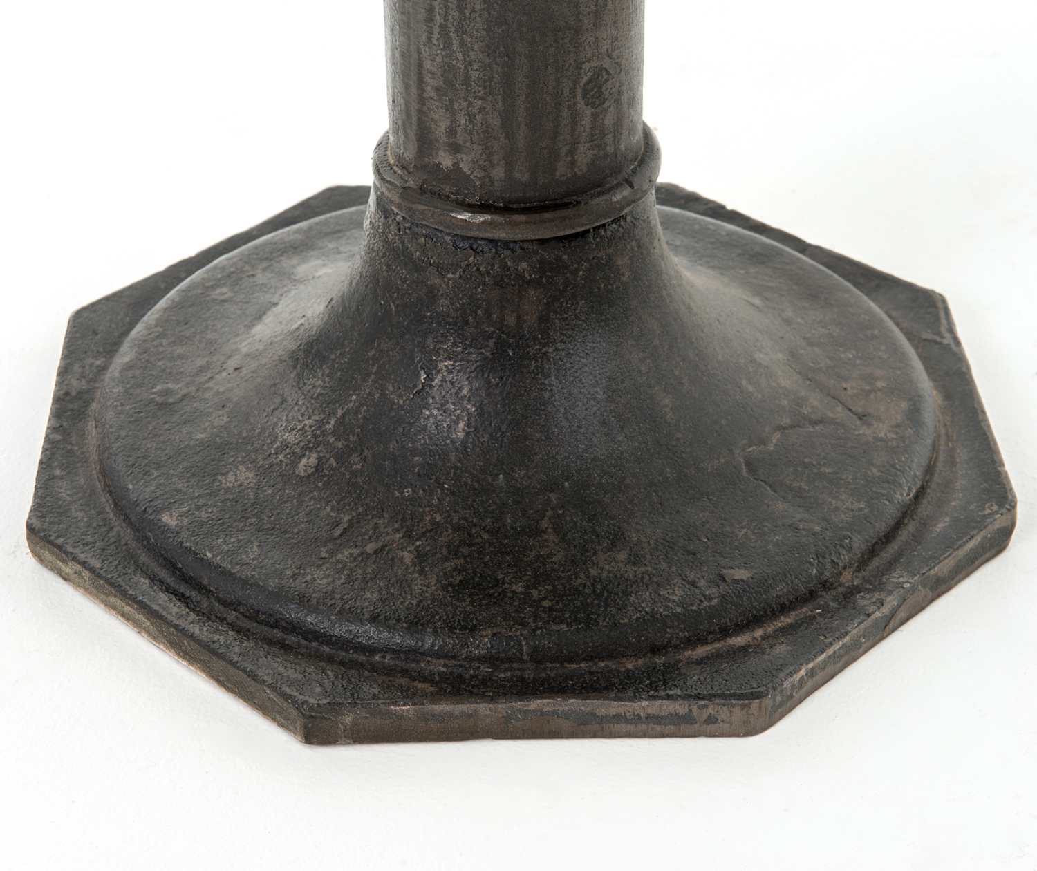 Four Hands Rockwell Collection Lucy Side Table | Abt