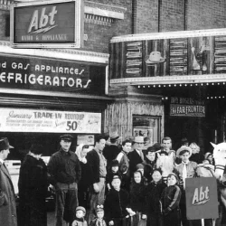 Wolf E Series 24" Built-In Coffee System - EC2450TES | Abt