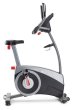 Pro-Form Pro C10U Upright Exercise Bike - PFEX17820 | Abt