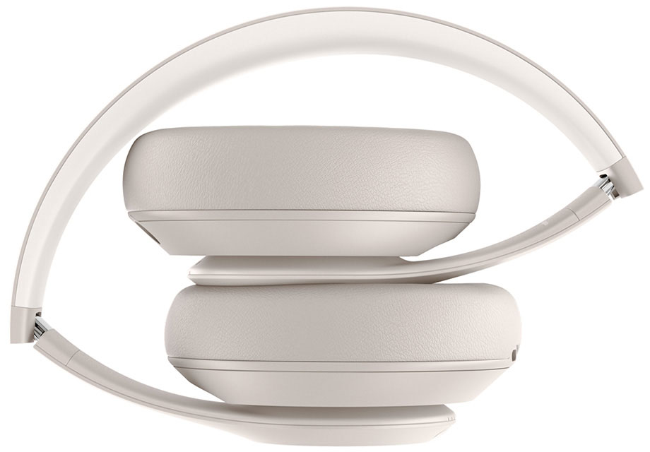 Beats By Dr. Dre Beats Studio Pro Headphones Sandstone | Abt