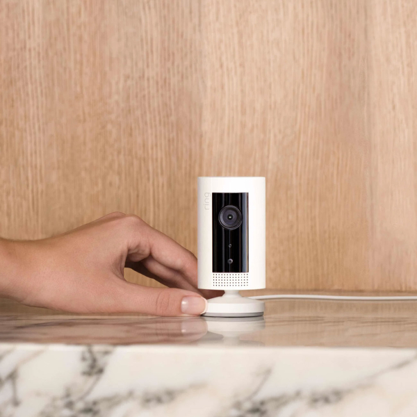 Home Security Systems & Custom Security | Abt
