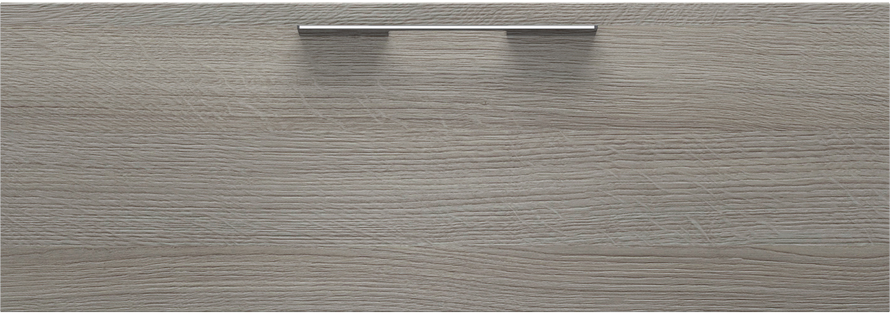 Wolf 30" Integrated Warming Drawer Front Panel 808152 | Abt