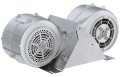 Thermador 1000 CFM Stainless Internal Blower VTN2FZ | Abt
