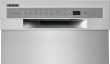 Frigidaire 18" Stainless Dishwasher FFBD1831US | Abt